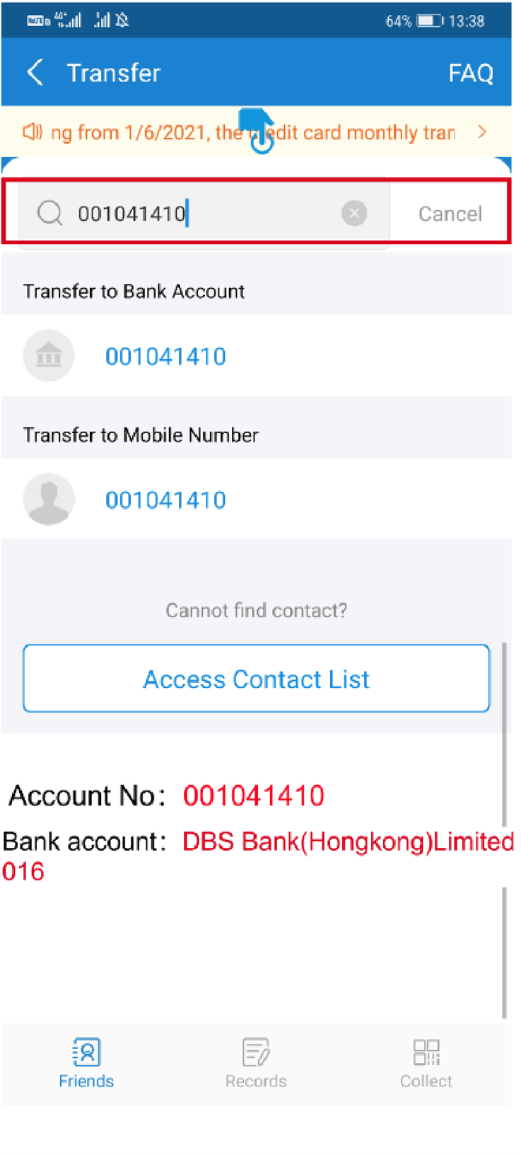 How To Payment Your Remittance Instantly Panda Remit How To Payment Your Remittance Instantly Panda Remit