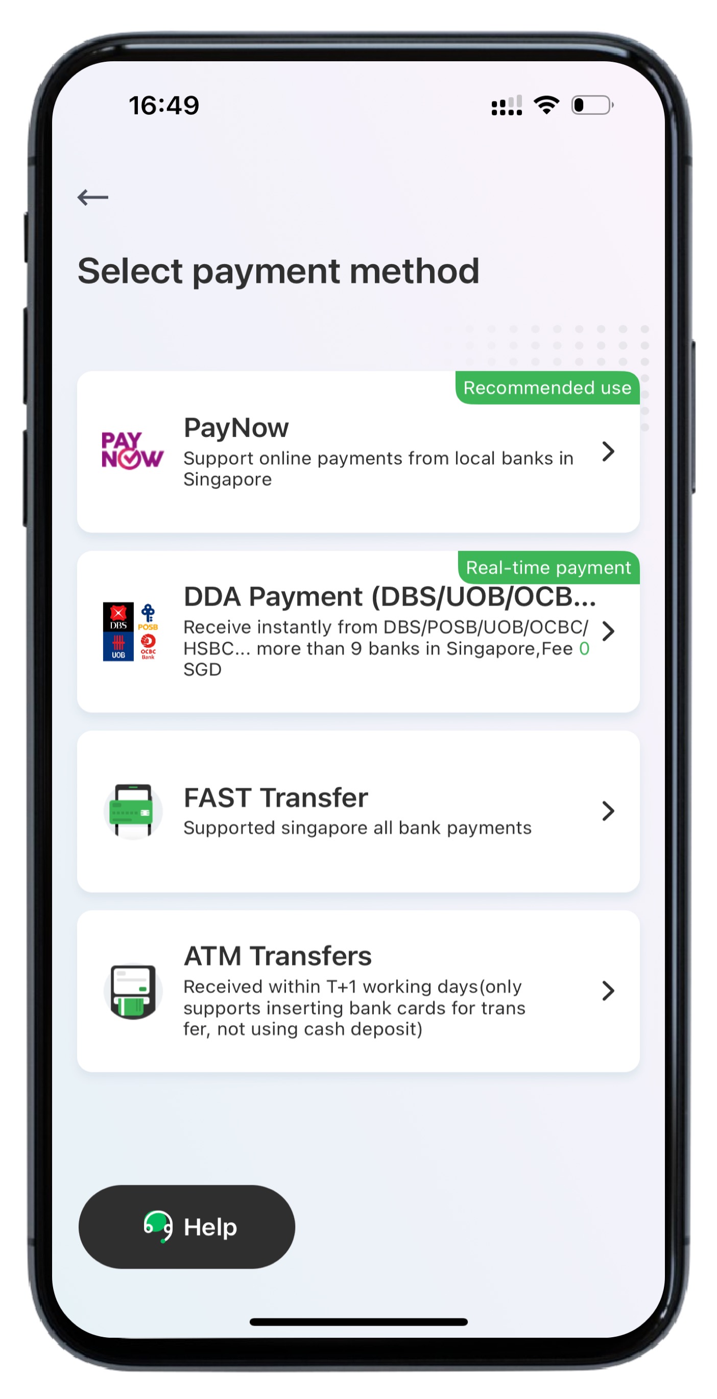 Singapore Tuition Payment Guide singapore-tuition-payment-guide