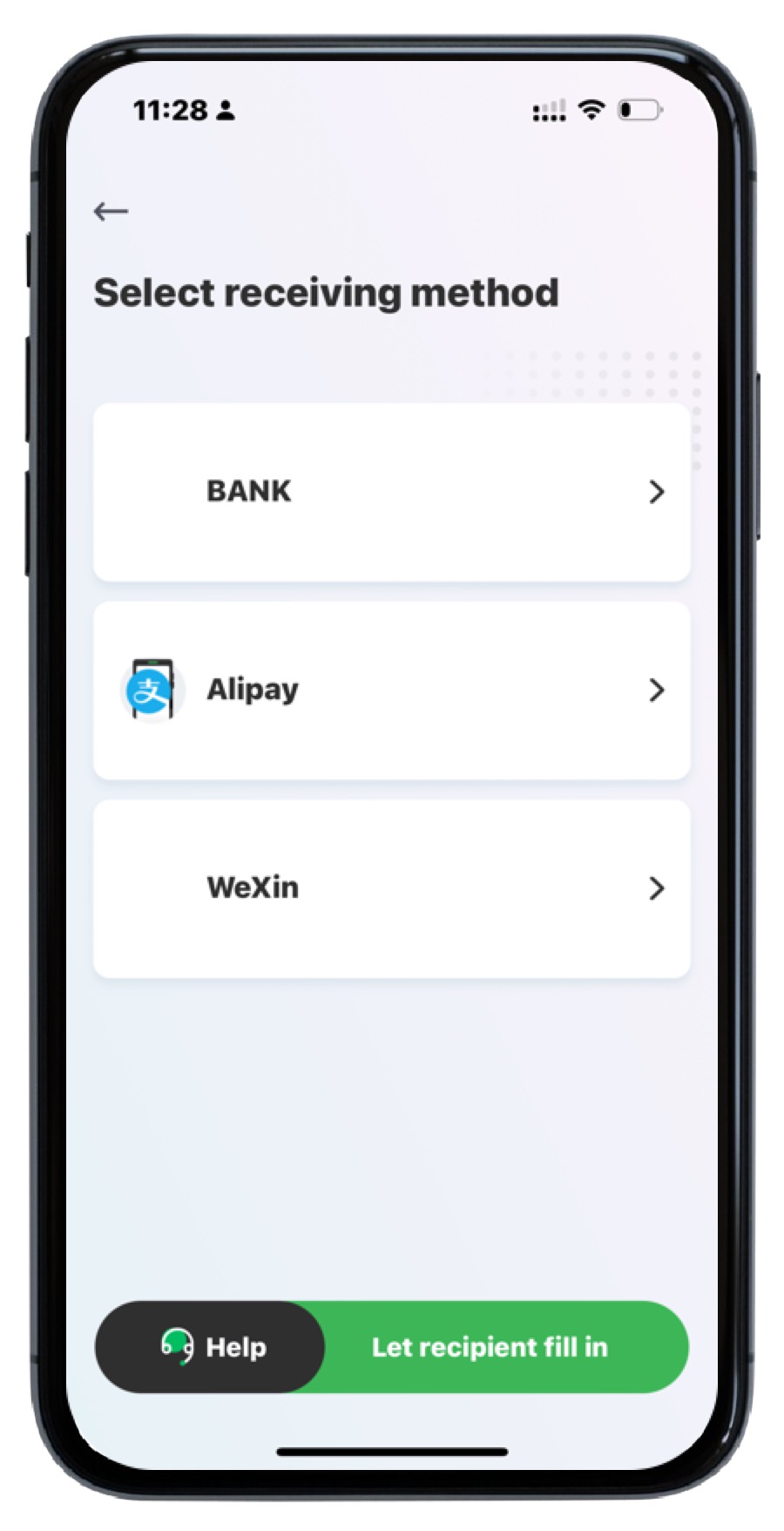 Global Money Transfers from Vietnam Made Easy: Panda Remit’s Expert Guide