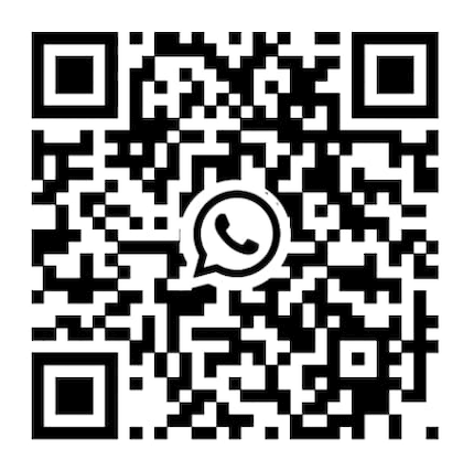 Send Money to Nepal, Enjoy NPR 300 Bonus for Every Transfer to eSewa ...