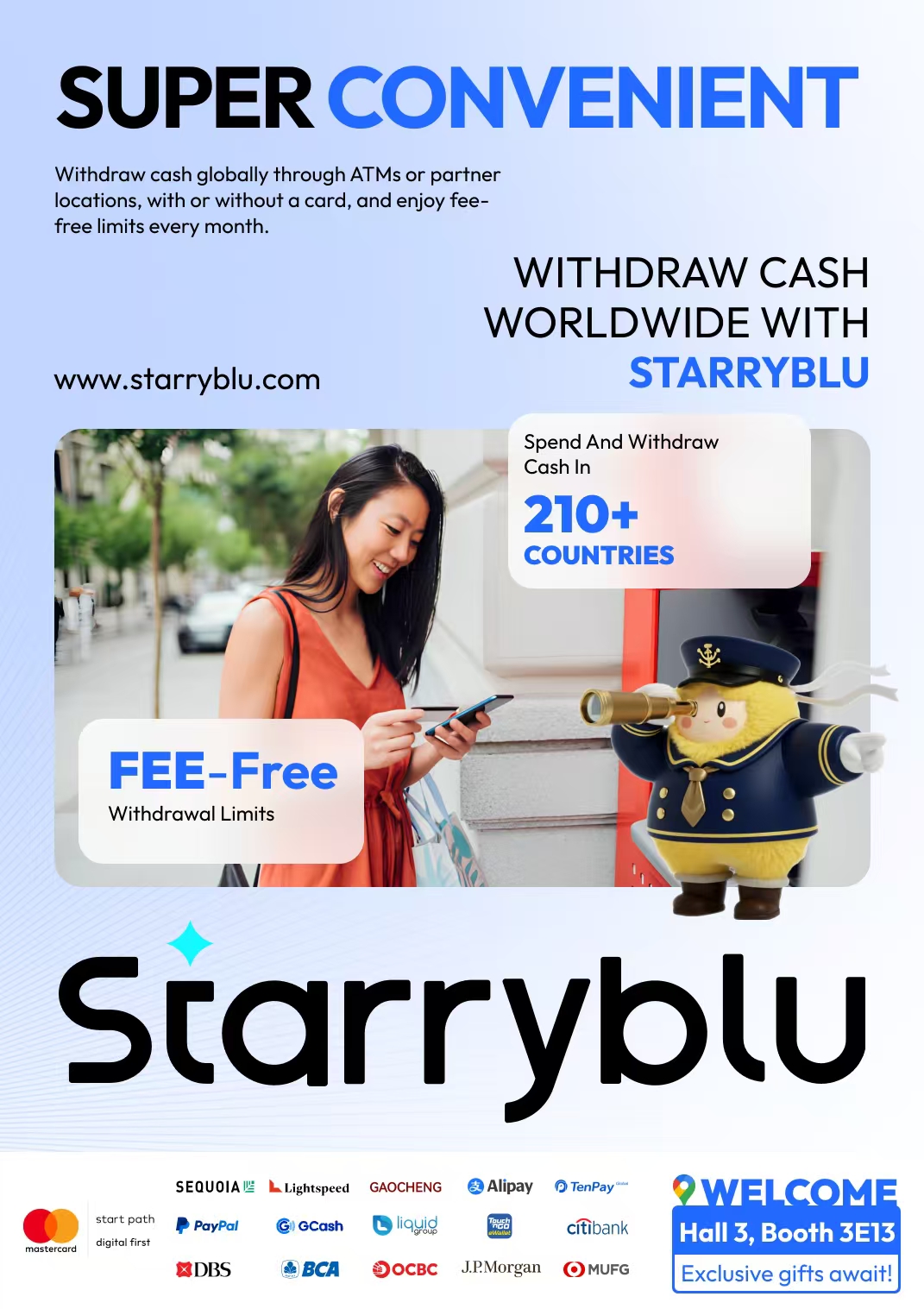 How to Protect Yourself from Bad Exchange Rates